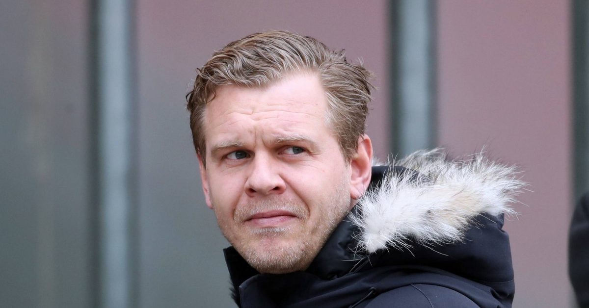 1.FC Nürnberg: Andreas Wolf tippt den 26. Spieltag