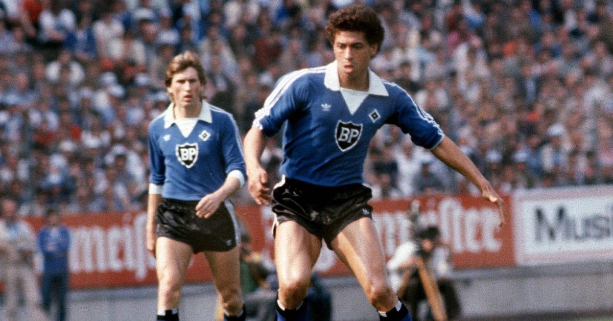 Jimmy Hartwig tippt den 10. Spieltag 2018/19 - 2.Bundesliga