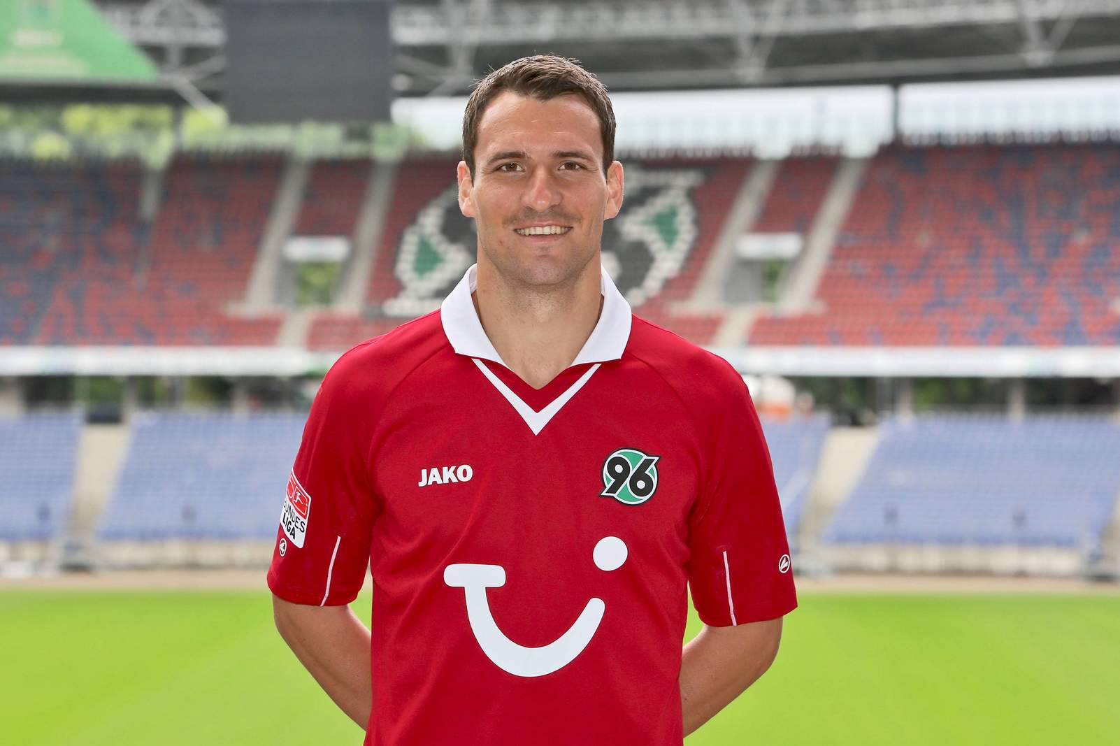 Mario Eggimann tippt den 30. Spieltag 2018/19 - 2.Bundesliga