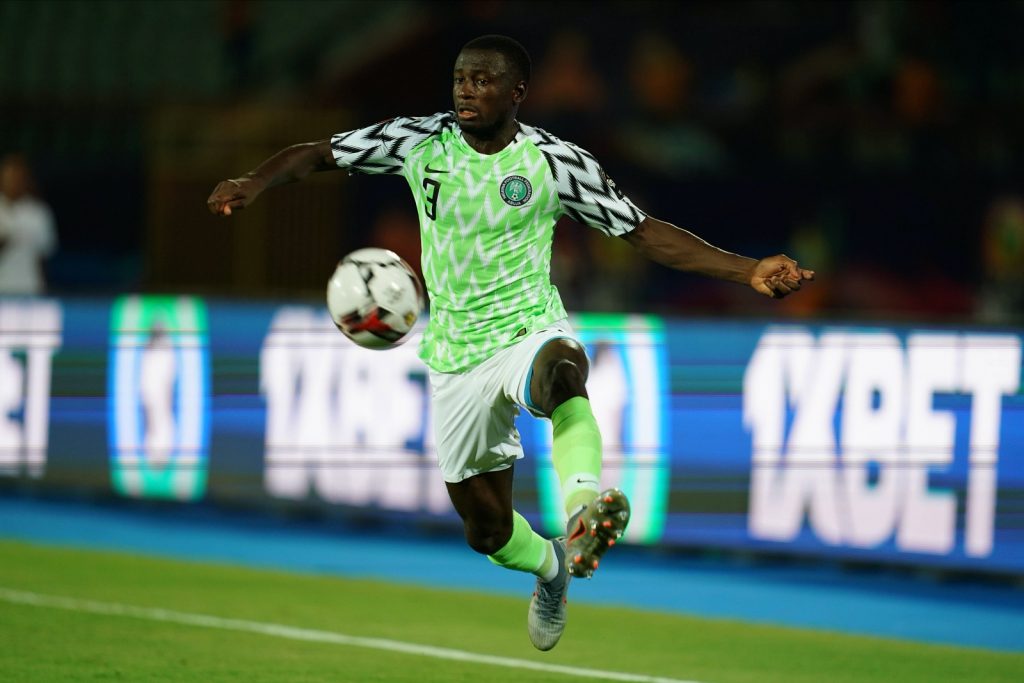 2. Bundesliga: Nationalspieler in der Übersicht