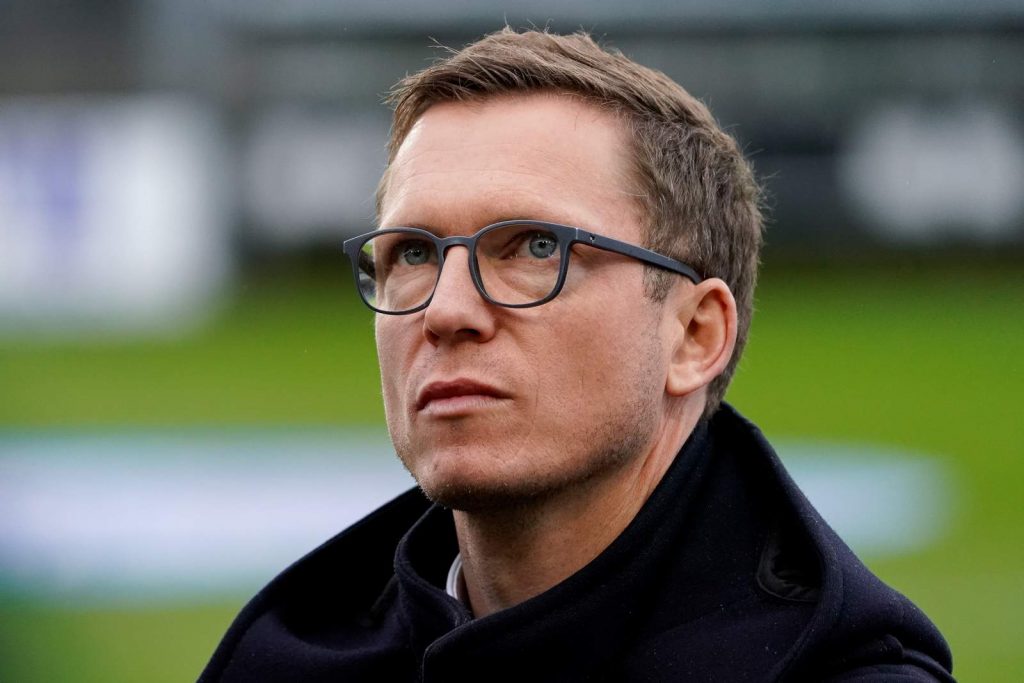 Arminia Bielefeld: Arne Sicker und Monju Momuluh als letzte Puzzleteile?