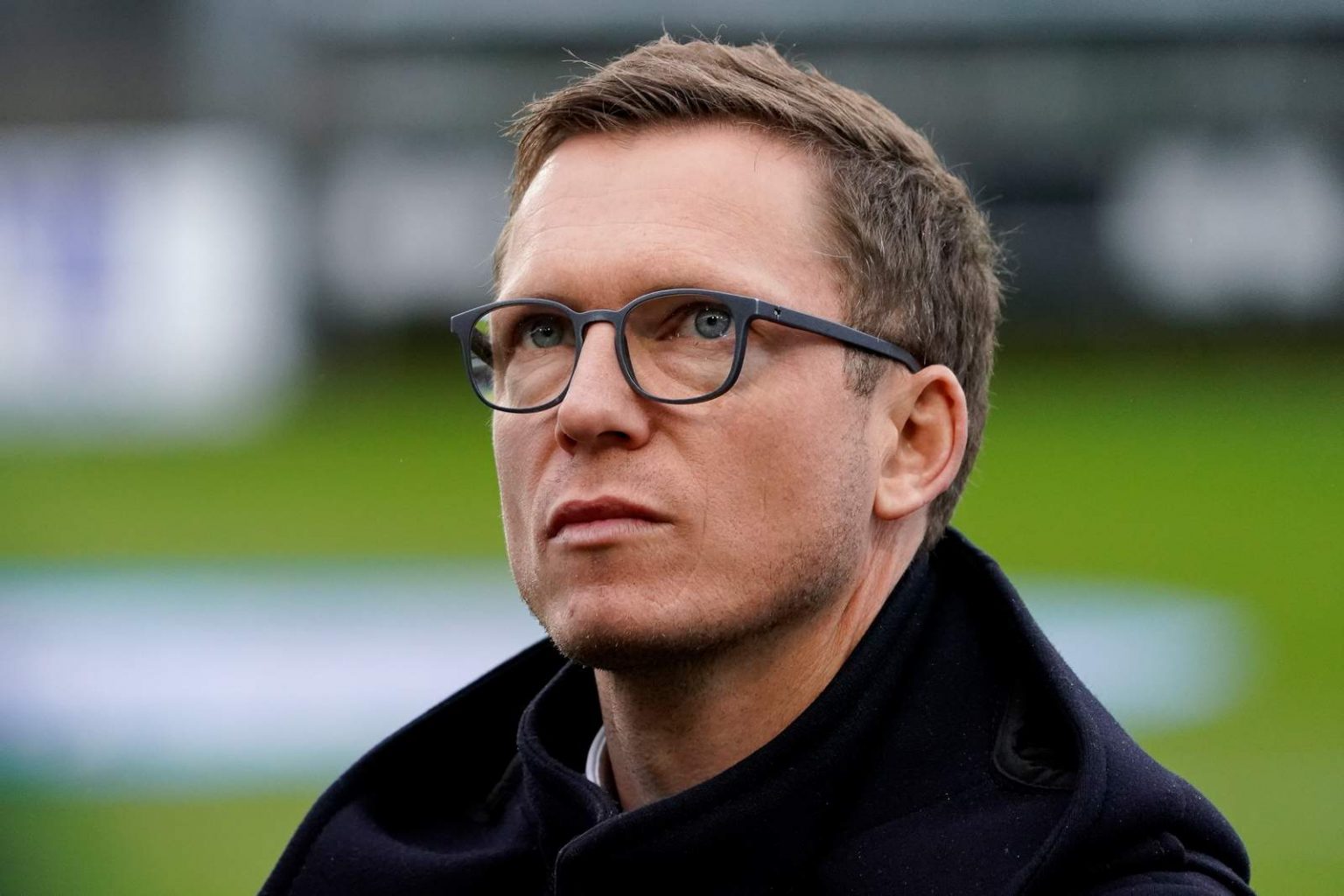 Arminia Bielefeld: Arne Sicker und Monju Momuluh als letzte Puzzleteile?