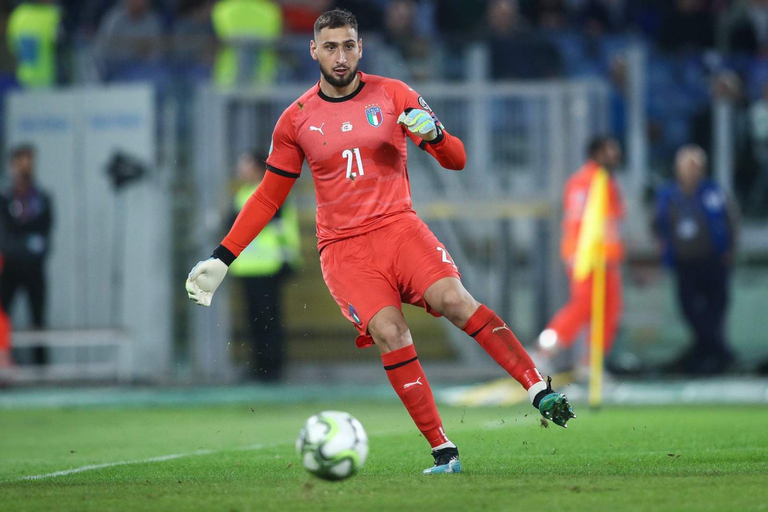 Spanien vs. Italien Tipp & Prognose, 20.06.2024